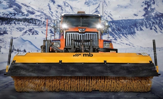 How to Tell When Tracks Need to Be Replaced - Blog